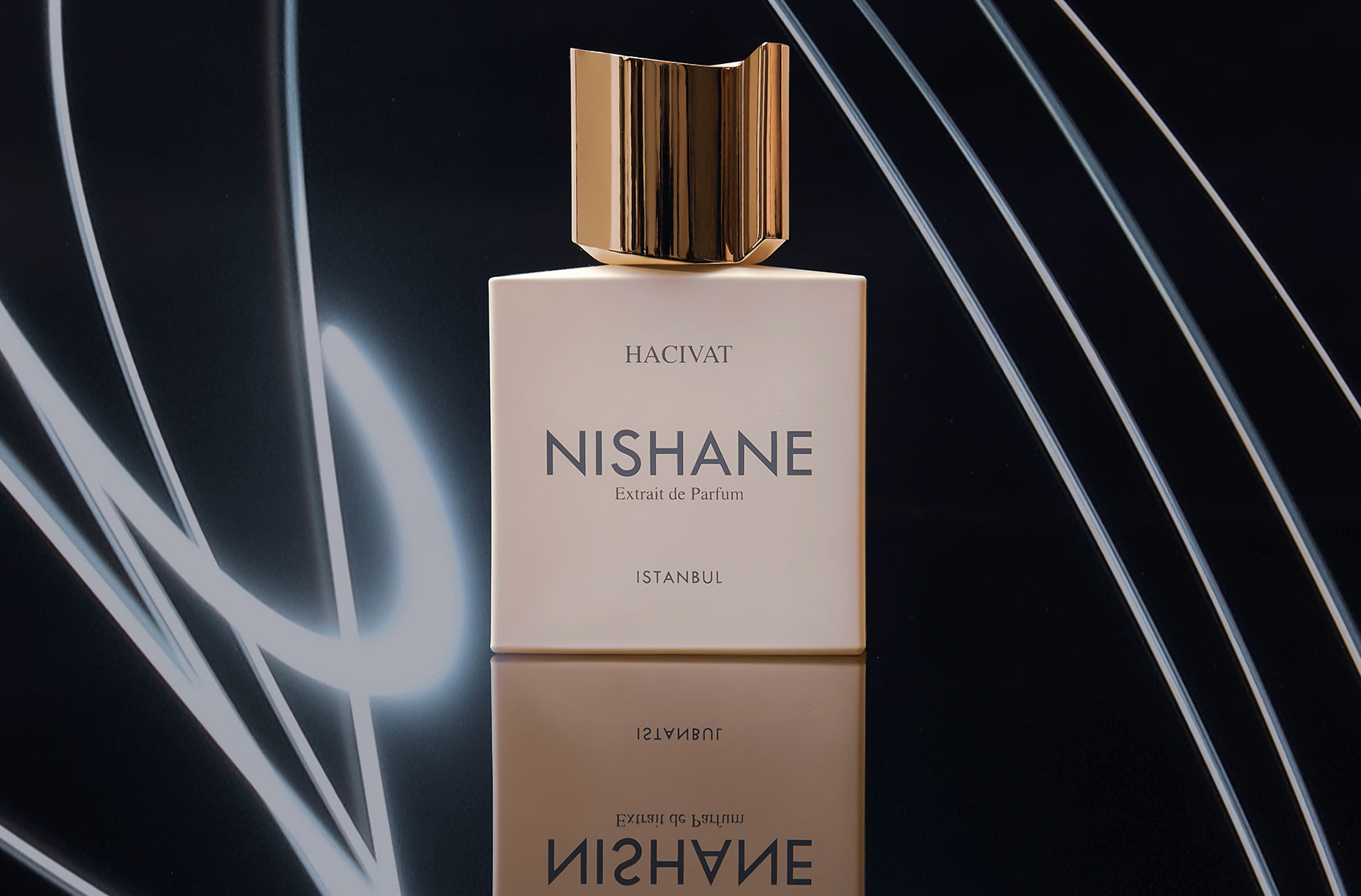 니샤네 향수 도매 - 지금 니샤네 향수를 대량으로 구매하세요